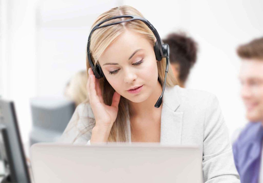 IVR Testing | IVR Testing Services | IVR Testing Solutions