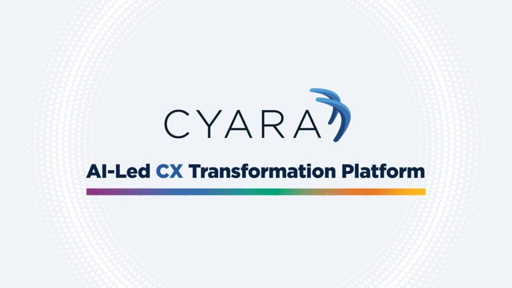 Resources — Cyara