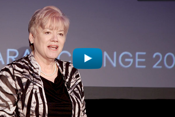 Xchange 2018 On-Demand Session Replays — Cyara