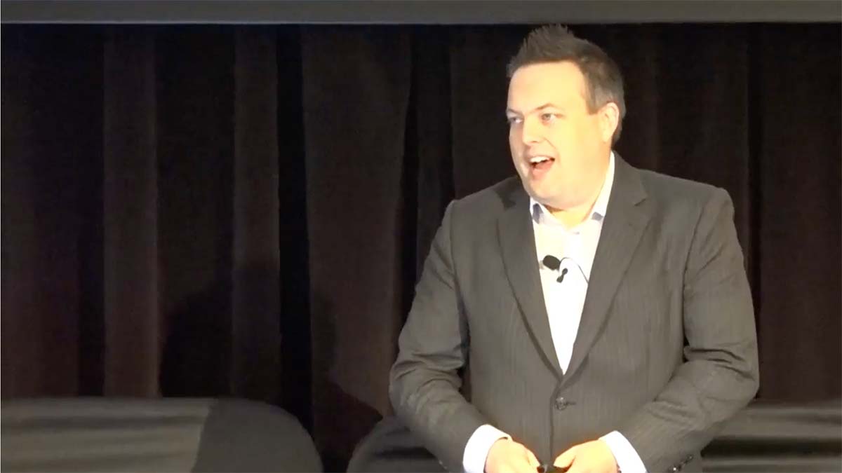 Understanding and Delivering an Assured Customer Experience — Cyara