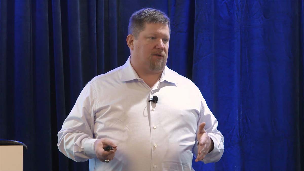 Accelerating Development with Cyara Velocity — Cyara