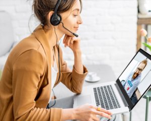 Technical Support — Cyara