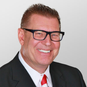 Leadership — Cyara