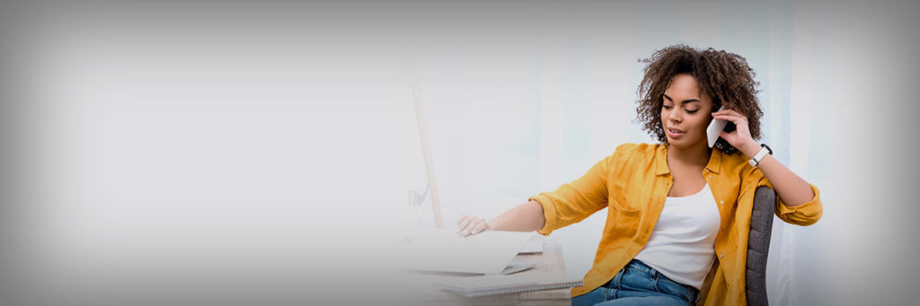 IVR Testing Solutions | Cyara