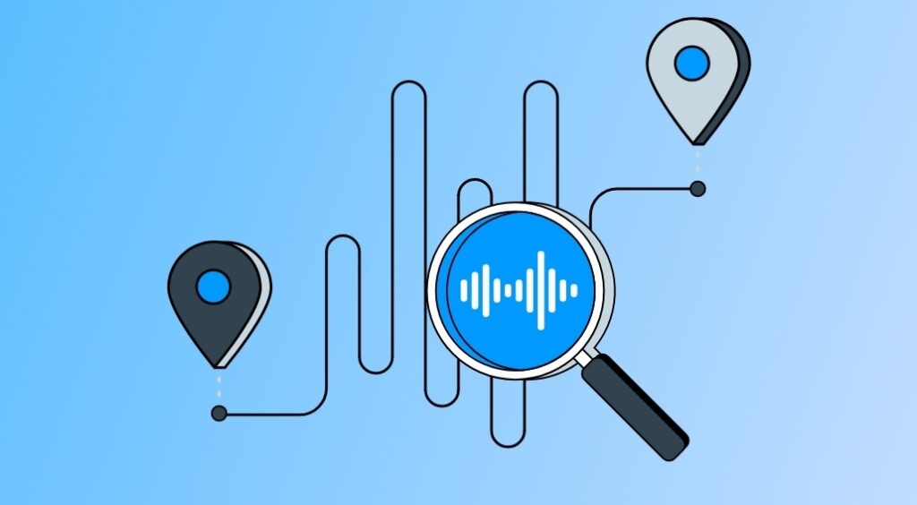 Understanding a Call Center Agent’s Network in a WFH World — Cyara