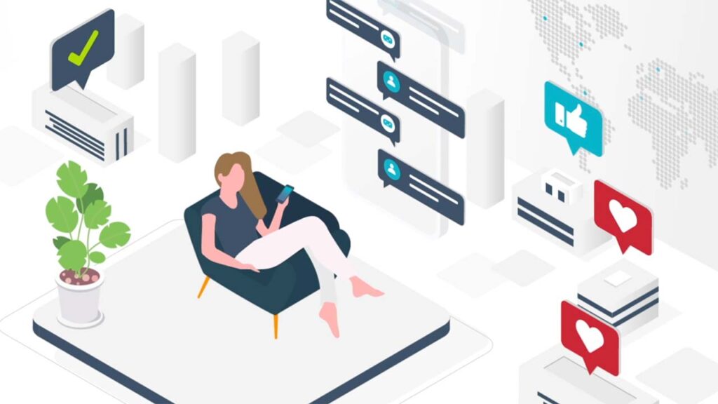 Cyara Botium — Cyara