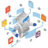 Automated CX Assurance Platform Provider — Cyara