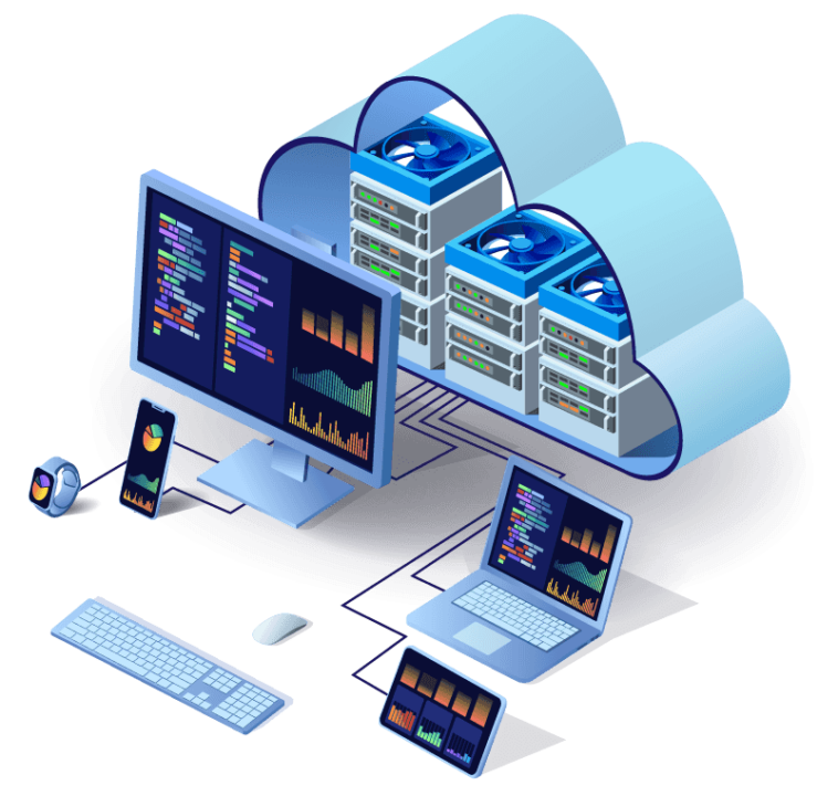 Automated CX Assurance Platform Provider — Cyara