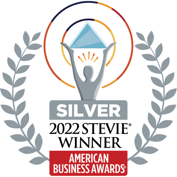 AI-Led CX Transformation Platform Provider | Cyara