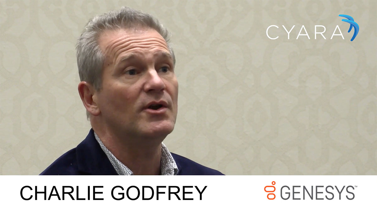 Customer Interview: What is the Best Opportunity for AI in the Contact ...