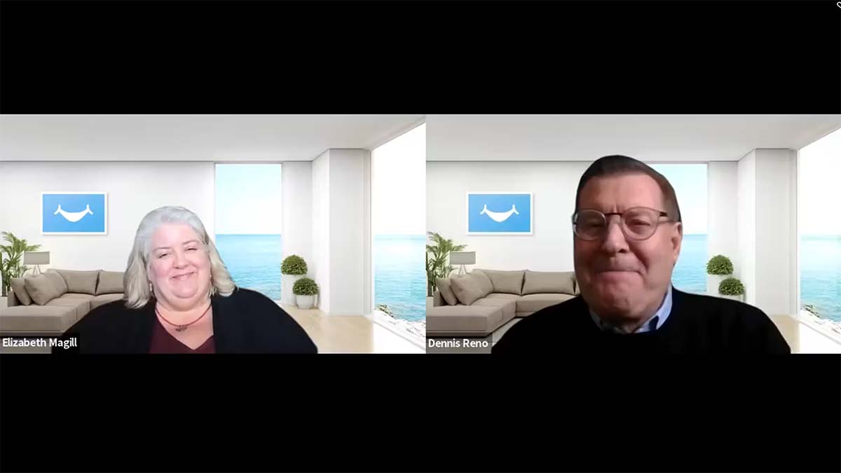 How Cyara Mobilized to Support Customers during the COVID-19 Pandemic ...