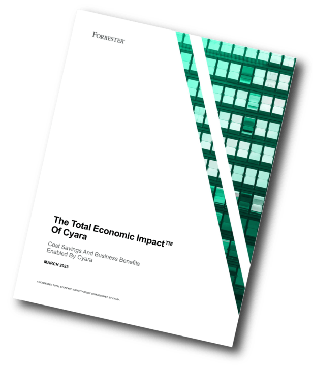 AI-Led CX Transformation Platform Provider | Cyara