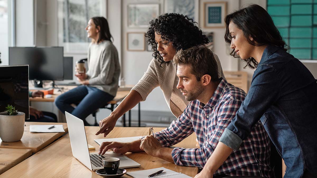 Cyara Products | Cyara