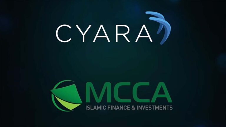 Resources — Cyara