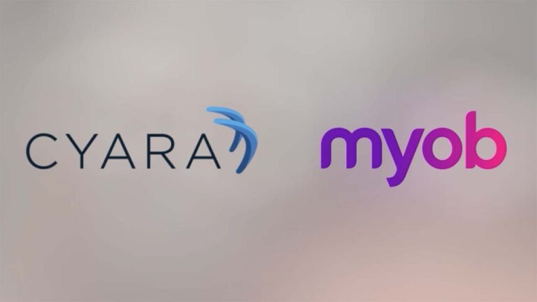 Cyara CentraCX — Cyara