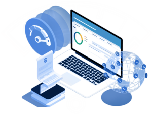 Load Testing Tools | Performance Testing Tools | Cyara Cruncher