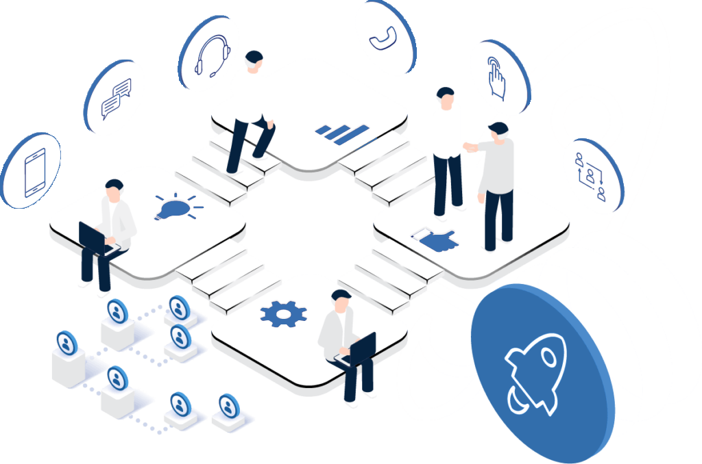 Functional Testing Services | Regression Testing Services | Velocity