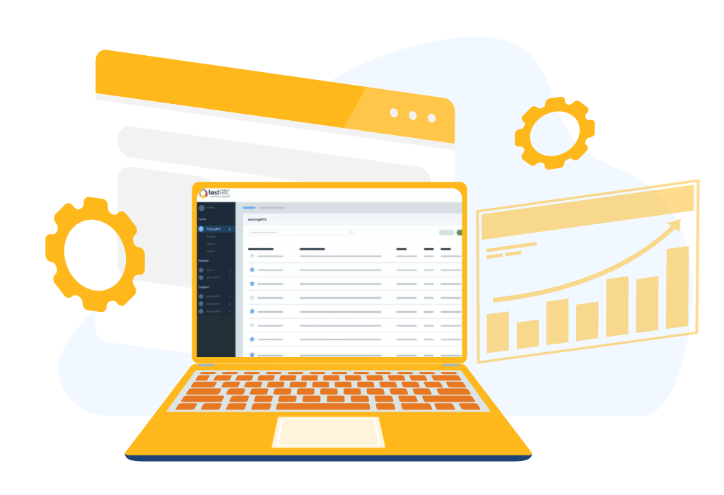 Cyara testingRTC — Cyara