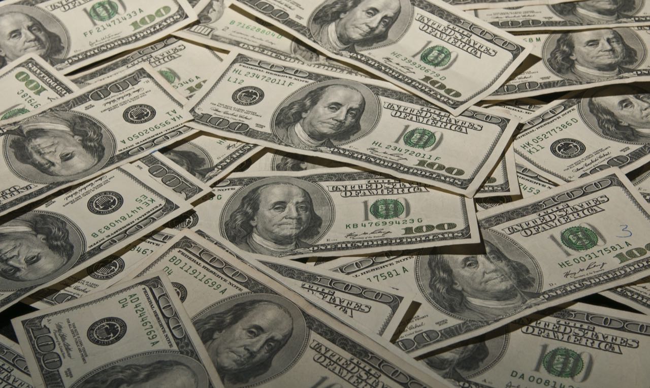 Show Me the Money – Delivering Results in IVR Testing — Cyara