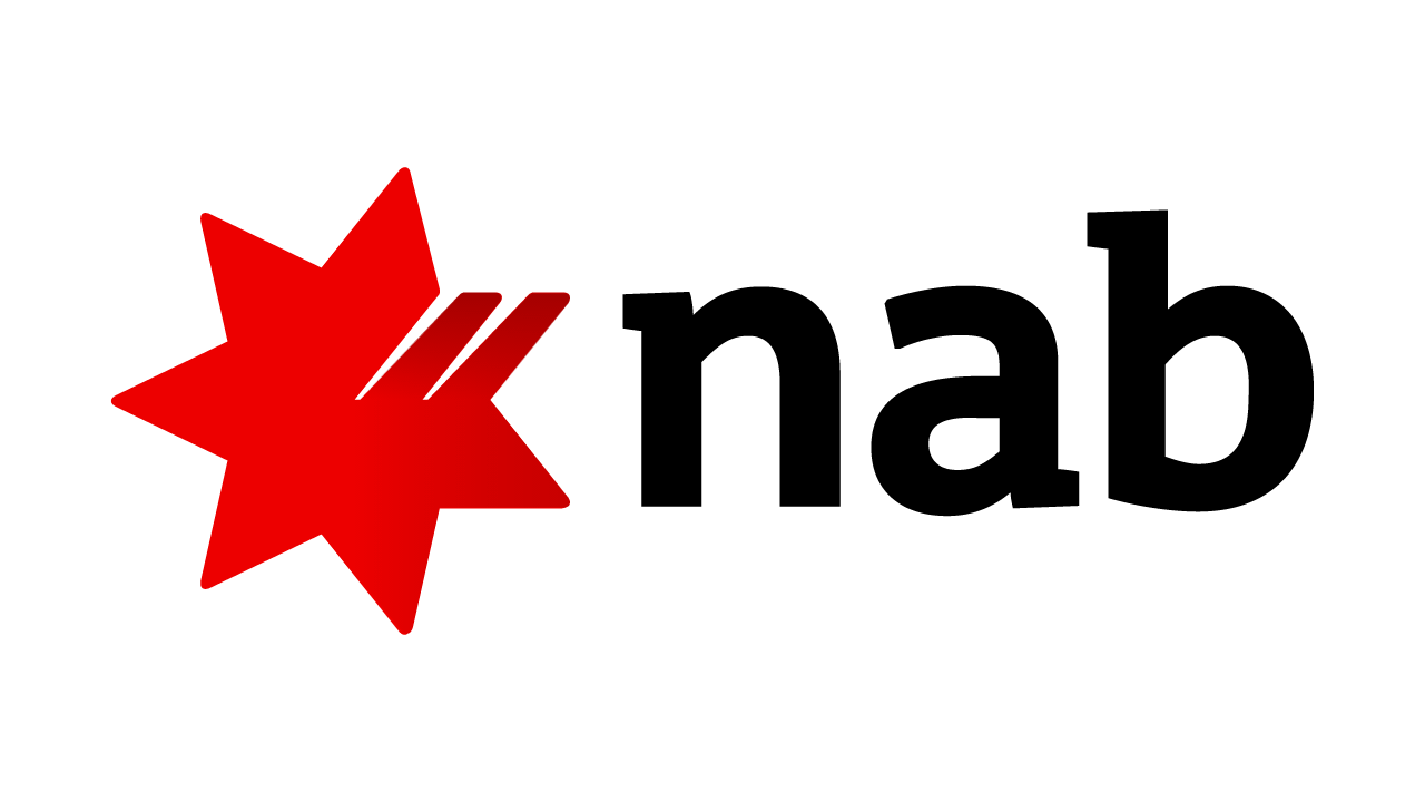 How National Australia Bank reduced agent environment issues by 87% ...