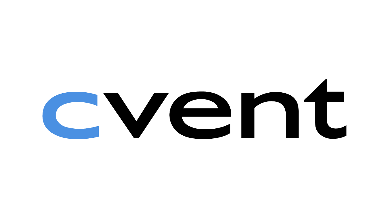 Customer Story: CVENT — Cyara