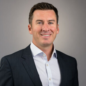 CEO’s Desk — Cyara