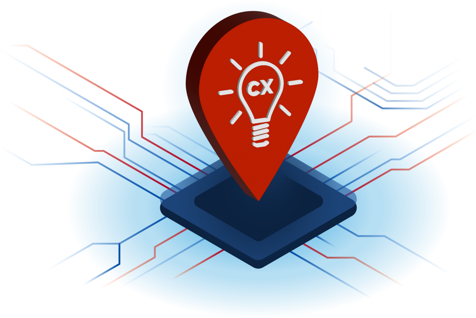 Cyara Xchange 2024 - The Customer Experience Assurance Conference — Cyara