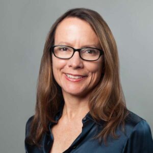 CEO’s Desk — Cyara