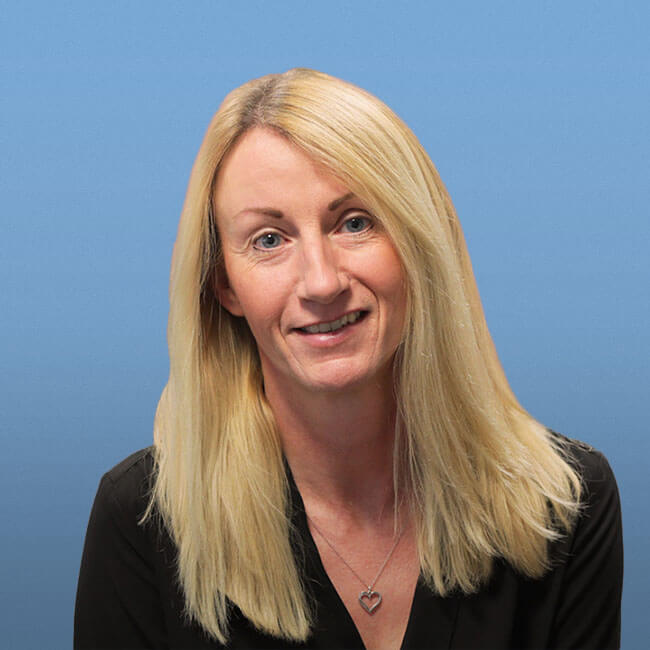 Dialogflow CX Best Practices—Part 1: Pages and Flows — Cyara