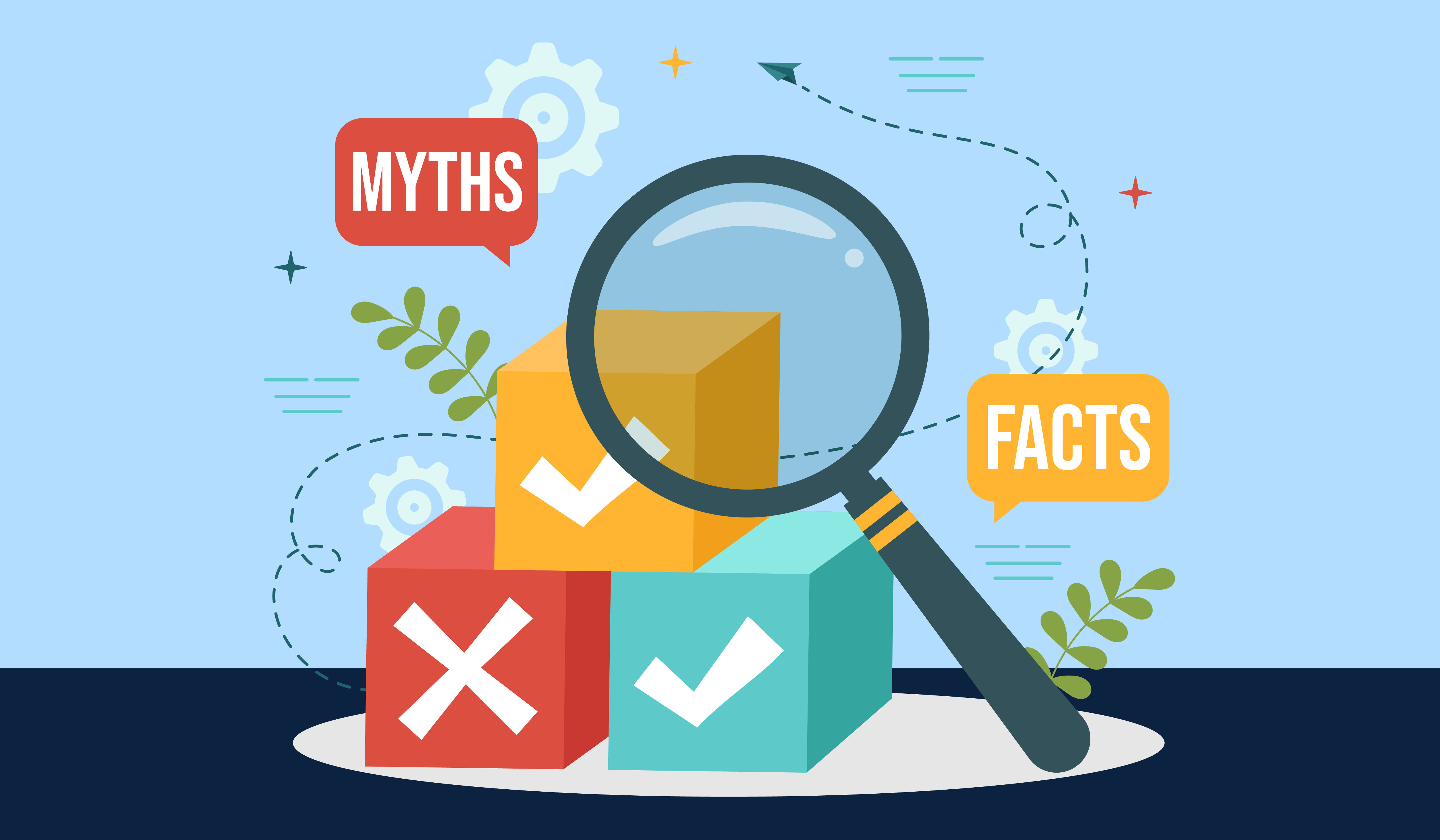 Navigating the Truth in the LLM Powered Bot Landscape — Cyara