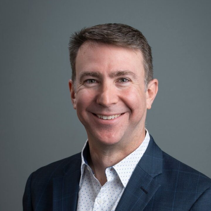 Leadership — Cyara