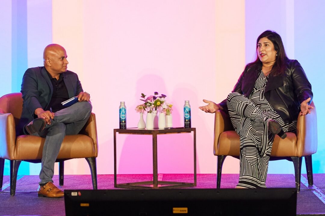 Cyara Xchange 2024 - The Customer Experience Assurance Conference — Cyara