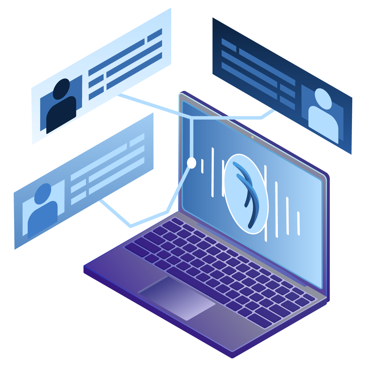 Customer Experience Assurance Blog — Cyara