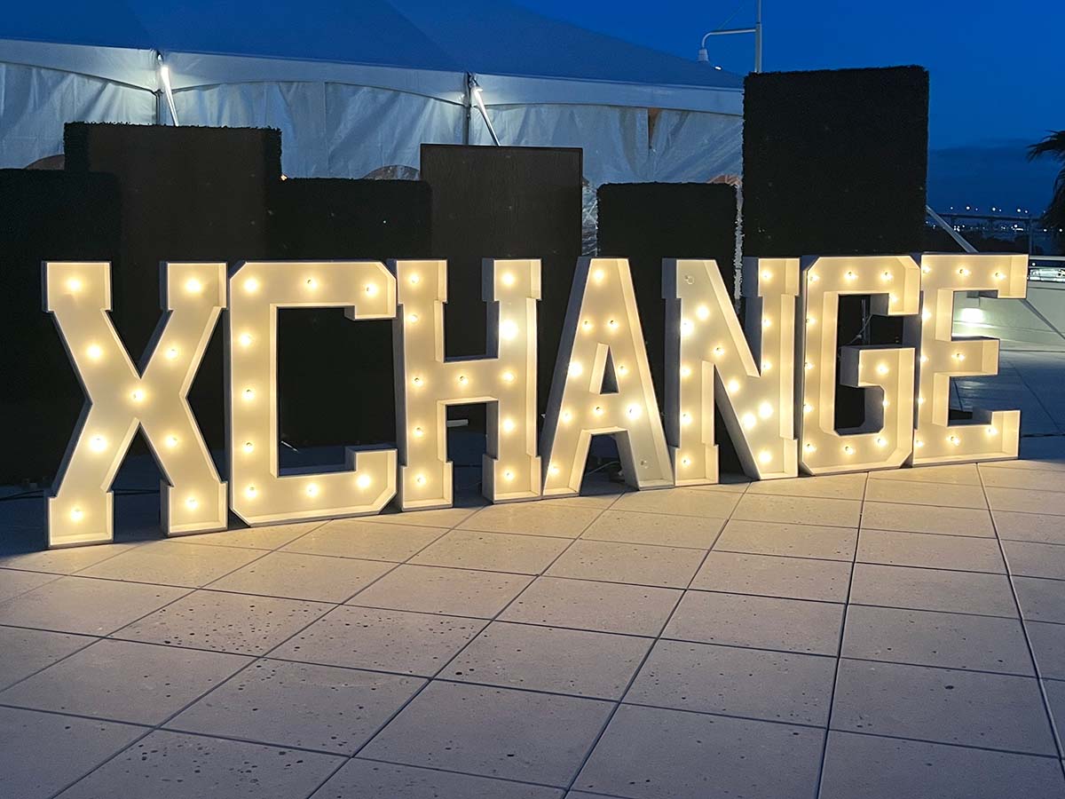 Cyara Xchange 2024 Highlights: Inspiring Innovation & Enhancing CX — Cyara