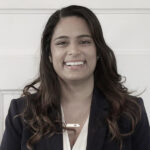 Leadership — Cyara