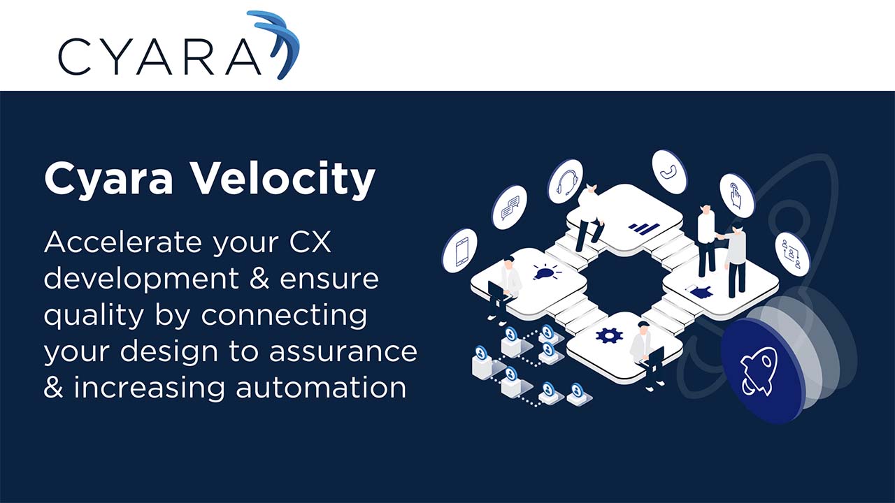 Functional Testing Services | Regression Testing Services | Velocity