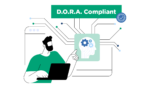 Understanding DORA: Why Continuous Testing and Monitoring Are Essential ...