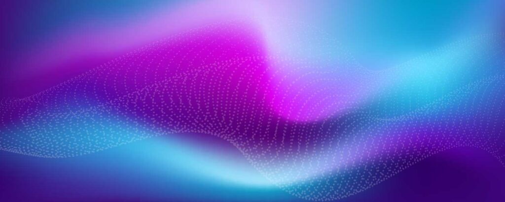 AI-Led CX Transformation Platform Provider | Cyara