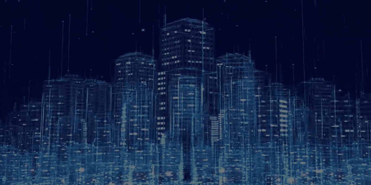 AI-Led CX Transformation Platform Provider | Cyara