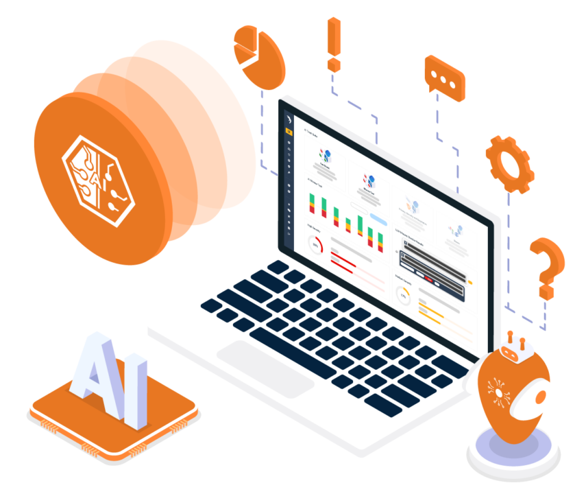 Cyara AI Trust — Cyara