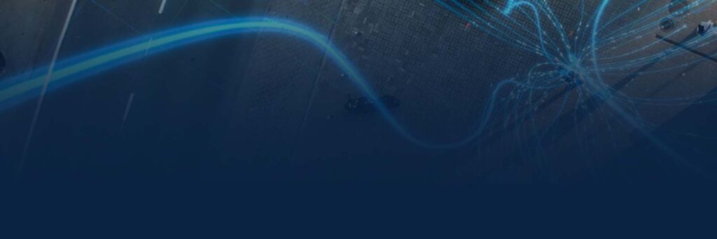 AI-Led CX Transformation Platform Provider | Cyara