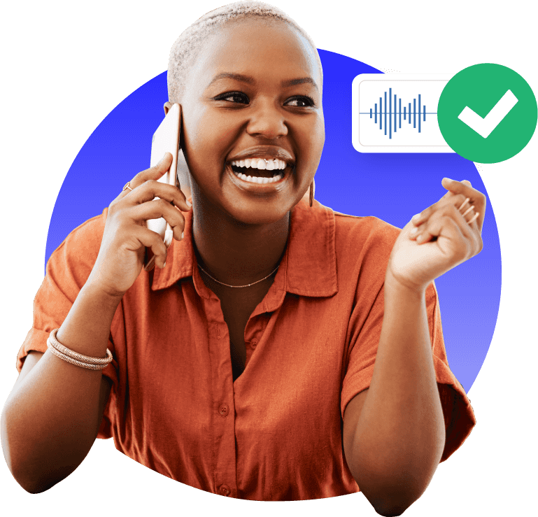 Toll-Free Number Testing | Phone Number Testing | Number Testing